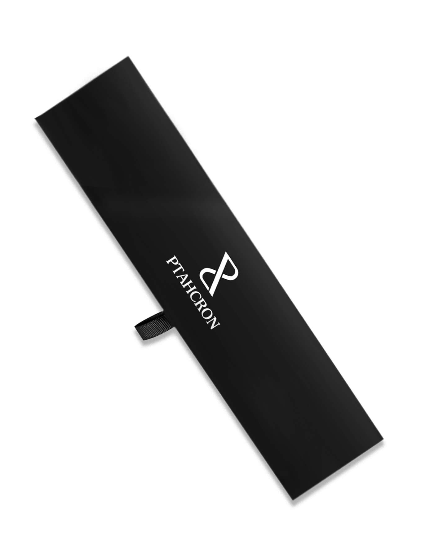 Watch Strap Storage Box – Ptahcron